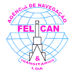 Felican Lda. – Agência de Navegação & Transitários – Contratação de ...